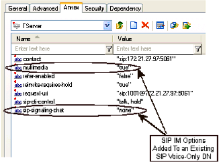 Documentation:UCC:Deployment:enableim:8.0.3 - Genesys Documentation