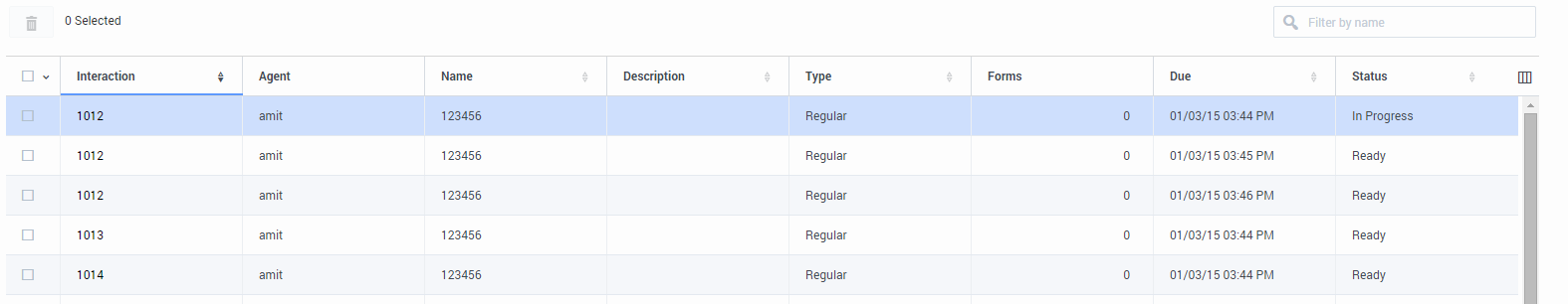 Documentation:SPMI:user:sessionsgrid:8.5.4 - Genesys Documentation