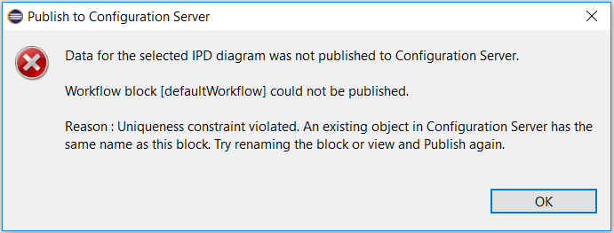 Documentation:Composer:Help:PublishingUpdates:8.1.5 - Genesys Documentation