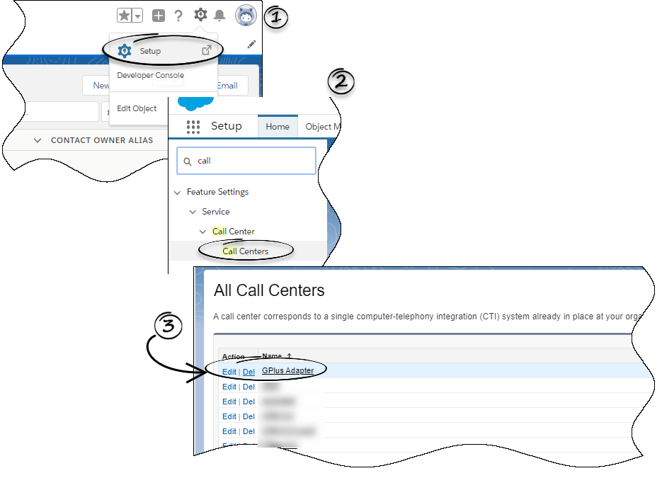 Documentation:HTCC:GPA:MigrateGPAtoWWE:8.5.2 - Genesys Documentation