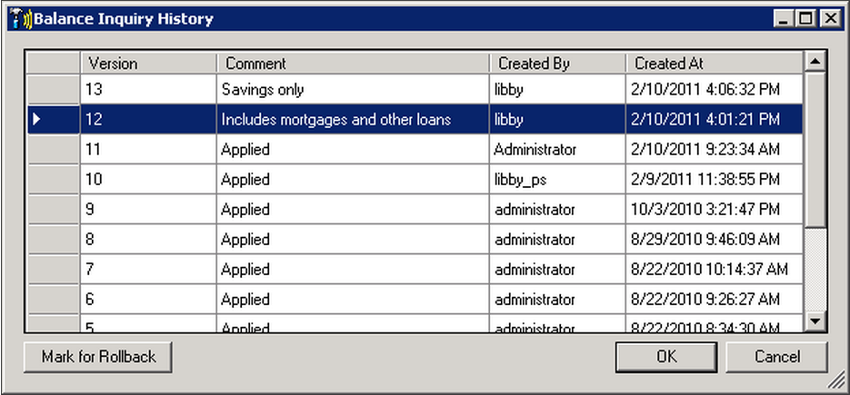 Documentation:SPMI:smart:version:8.5.4 - Genesys Documentation