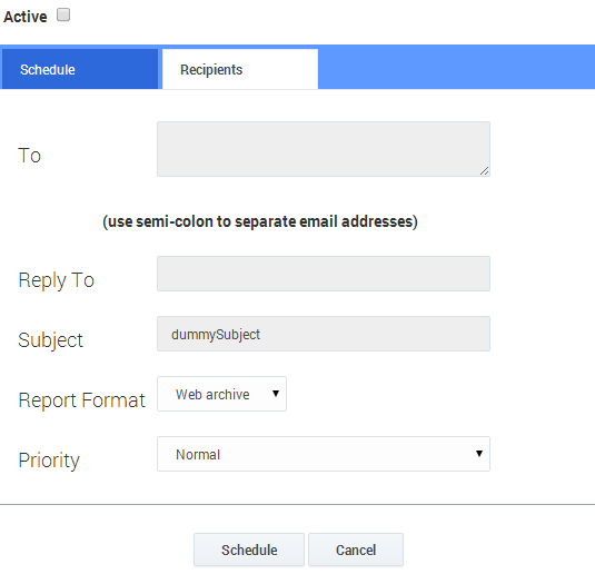 Documentation:SPMI:user:systemalerts:8.5.4 - Genesys Documentation