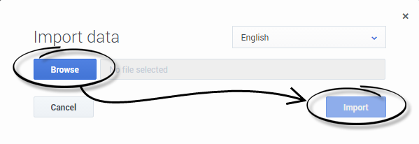 Documentation:KC:User:CMS:8.5.3 - Genesys Documentation