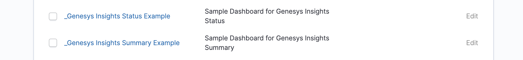 Documentation:ST:WorkbenchUG:ADDashboards:current - Genesys Documentation