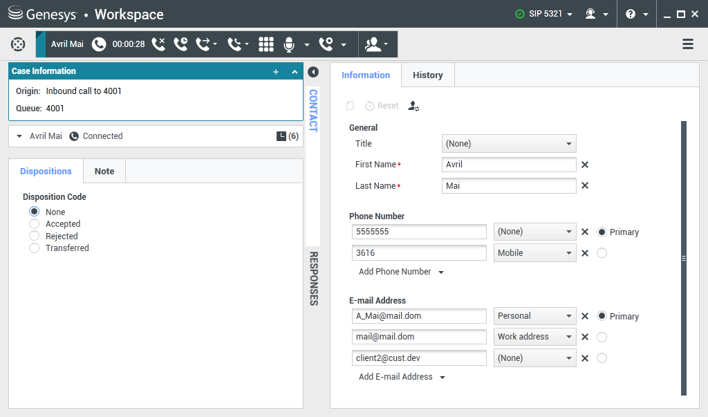 Documentation:IW:User:HandleAVoiceCall:8.5.1 - Genesys Documentation