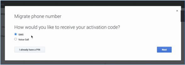 Documentation:GSE:SMSolution:DepWhatsAppEmb:Current - Genesys Documentation