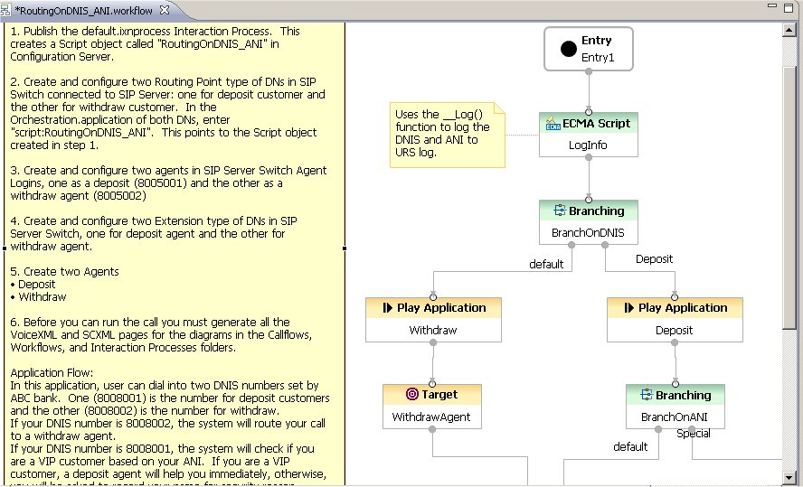 Documentation:Composer:Deployment:Preinstallation:8.1.5 - Genesys Documentation