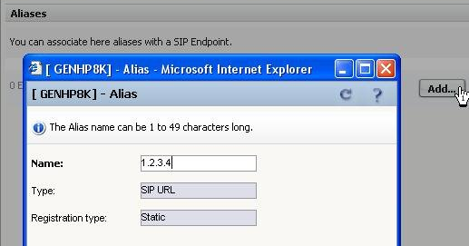 Documentation:SIPS:IntegrationReferenceManual:SiemensConfigOSV:8.1.1 - Genesys Documentation