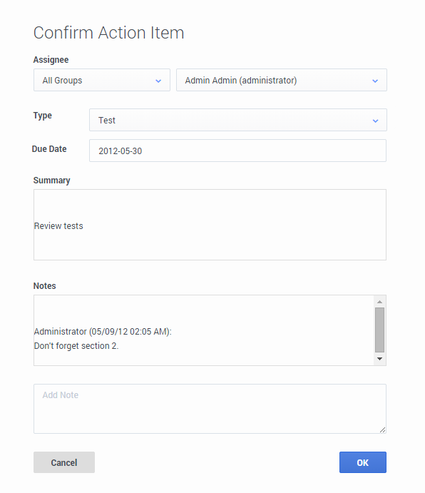 Documentation:SPMI:user:actions:8.5.4 - Genesys Documentation