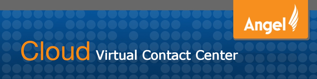 Documentation/AVCC/ - Genesys Documentation