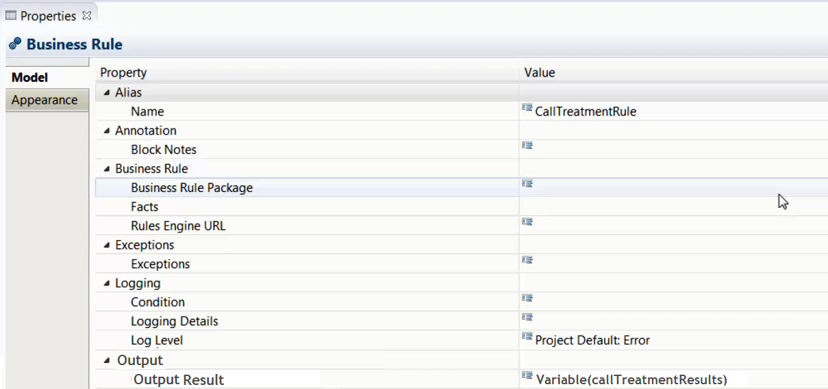 Documentation:GRS:BestPractice:BPCompBusRuleBlock:8.5.3 - Genesys Documentation