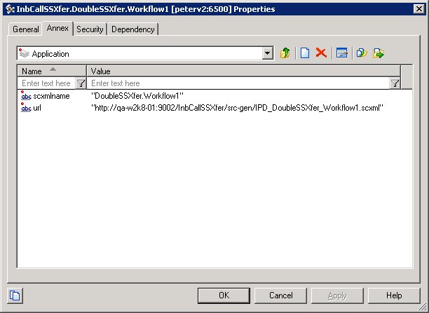 Documentation:OS:Deployment:Develop:8.1.4 - Genesys Documentation