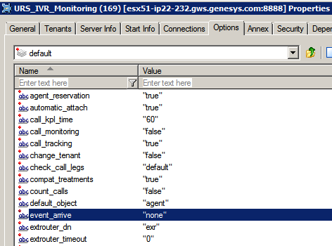 Documentation:SIPC:Solution:IVRSupervision:Current - Genesys Documentation