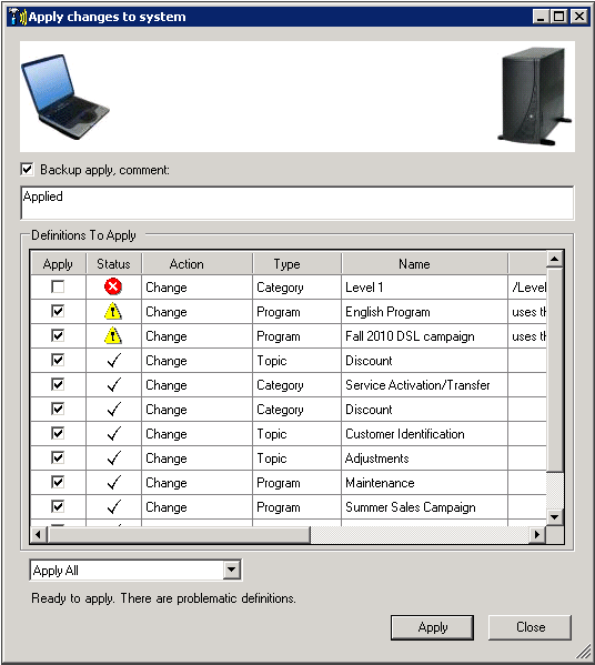 Documentation:SPMI:smart:save:8.5.4 - Genesys Documentation