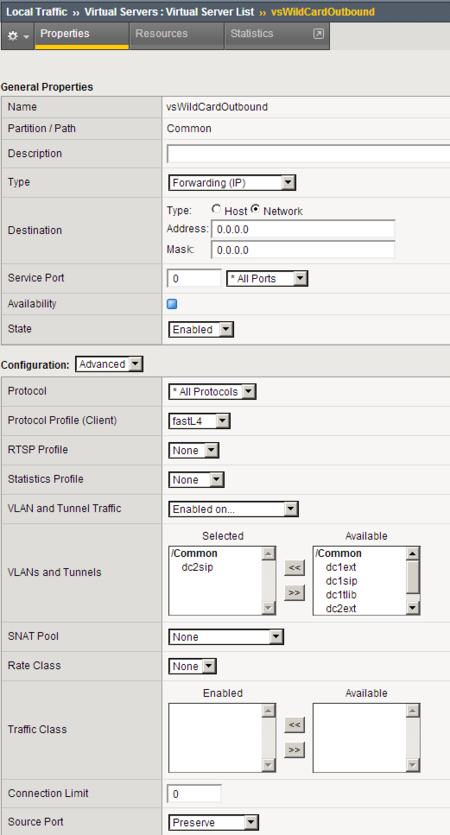 Documentation:SIPS:IntegrationReferenceManual:BigIPConfig:8.1.1 - Genesys Documentation