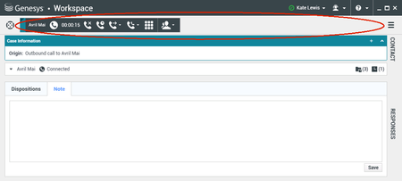 Documentation:IW:User:UsingTheInteractionBar:8.5.1 - Genesys Documentation