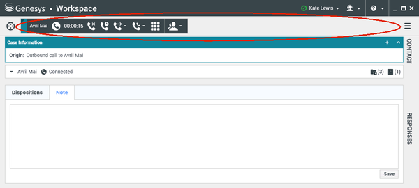 Documentation:IW:User:UsingTheInteractionBar:8.5.1 - Genesys Documentation