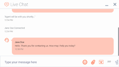 Documentation:GWC:WidgetsAPI:WebChat:Current - Genesys Documentation