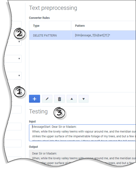 documentation-esda-contan-textpre-9-0-0-genesys-documentation