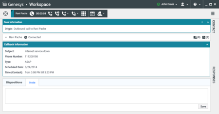 Documentation:IW:User:HandleWebCallbackInteractions:8.5.1 - Genesys Documentation